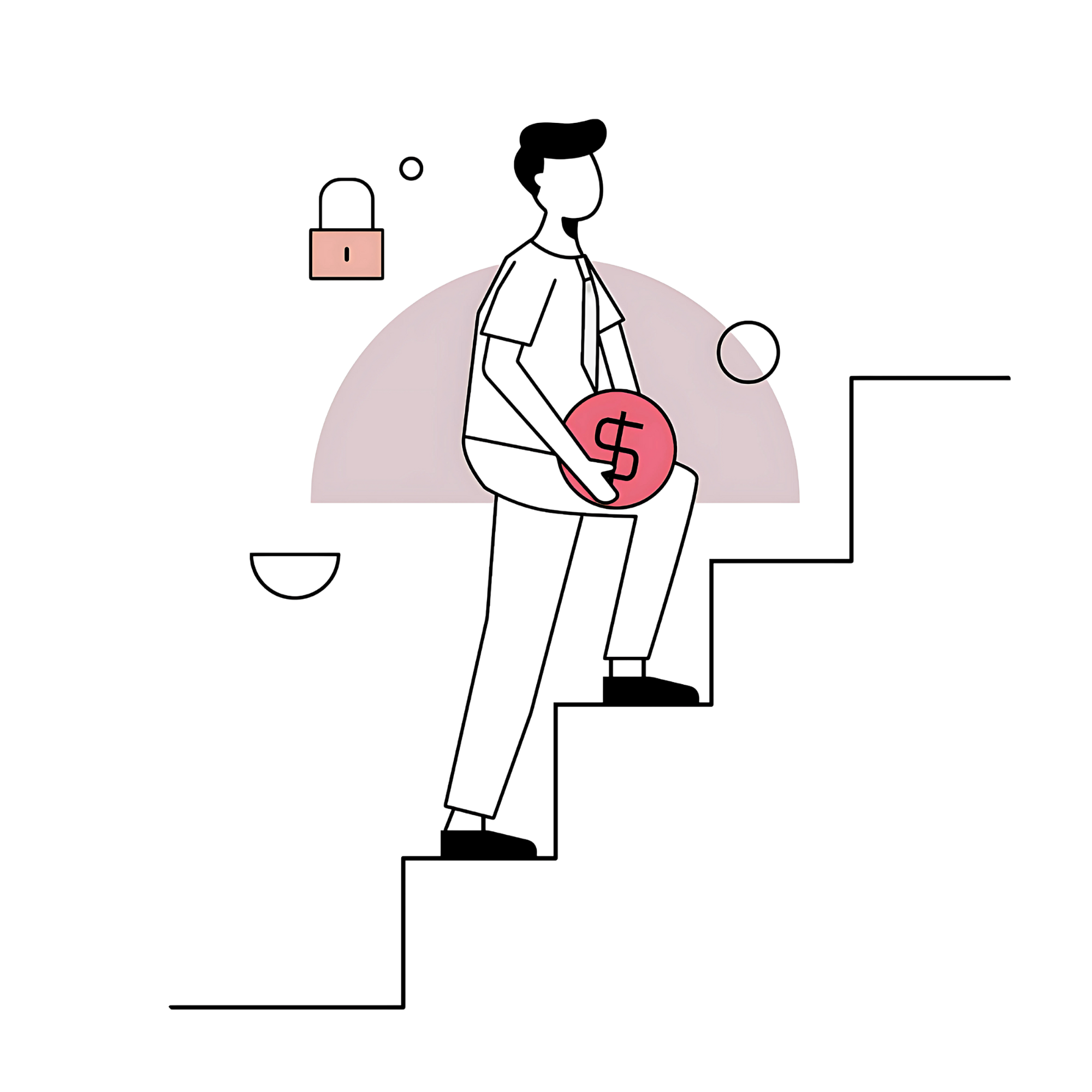 Self-Managed Super Fund | in1bank